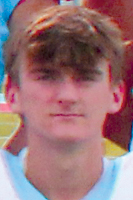 Cambria Heights makes statement by downing River Valley | News, Sports ...